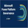 Power Platform Governance Environments – IUJLEO