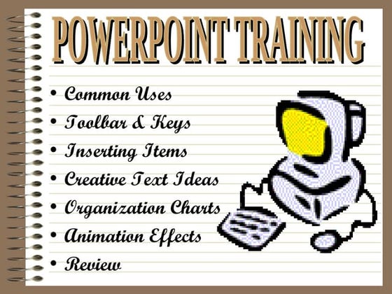 How to create a flipchart in activ inspire | PPTX