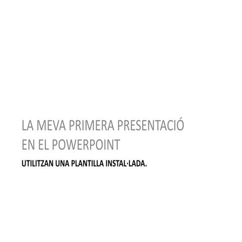 Powerpoint_IRINA | PPT