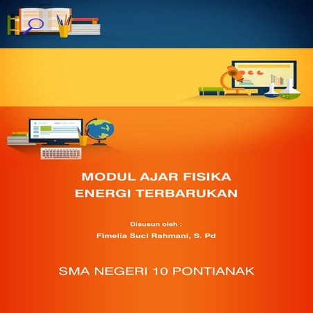 power poin.pdfSSSSSSSSSSSSSSSSSSSSSSSSSSSS | PDF