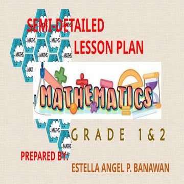 DETAILED LESSON FINAL DEMO TEACHING.docx