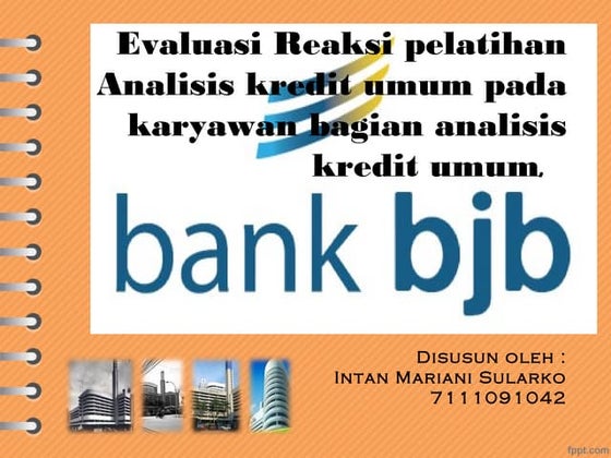 Tahapan penyelenggaraan diklat pmi | PPT