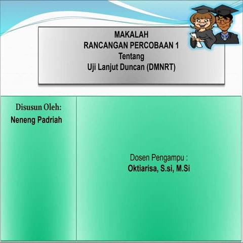Power poin neng | PPTX
