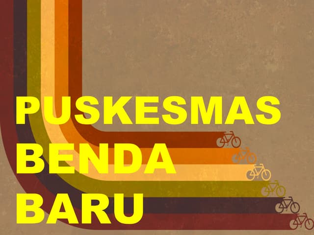 Poster Dagusibu | PDF