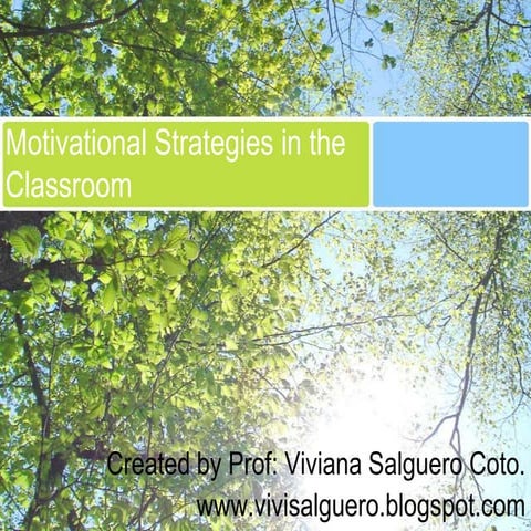 Classroom Managment | PPT