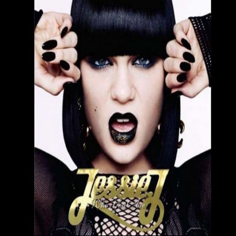 Pitch Powerpoint. | PPT