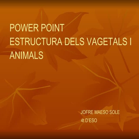 Arcimboldo | PPT