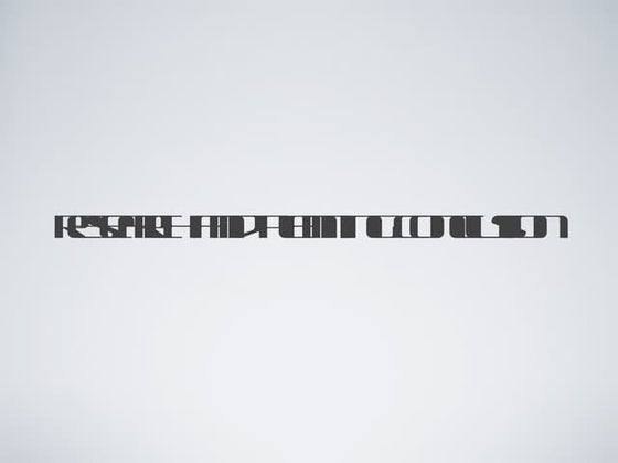 Sub focus tidal wave writing | PDF