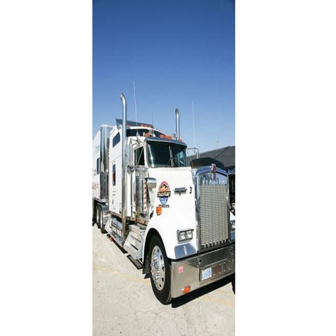 Pecha kucha powerpoint | PPTX