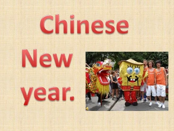 Cv registration | PDF