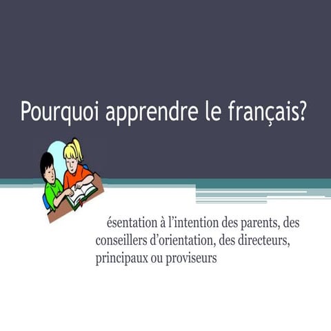 France ppt final | PPT