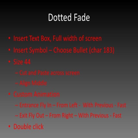 Lesson Plan Webquests Doc