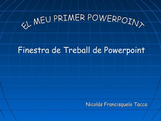 Kevin powerpoint | PPT