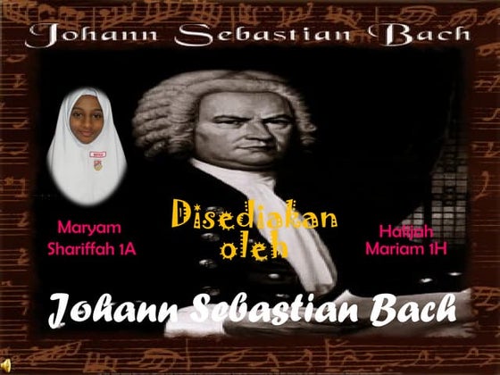 PBS Pend. Muzik Ting.1_B1D1E1 Menamakan jenis not dan tanda rehat | DOCX