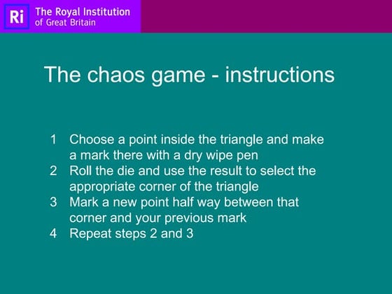 4 figure grid references | PPT