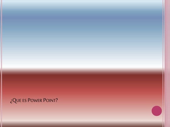 Application summary and declaration 2014 form | PDF