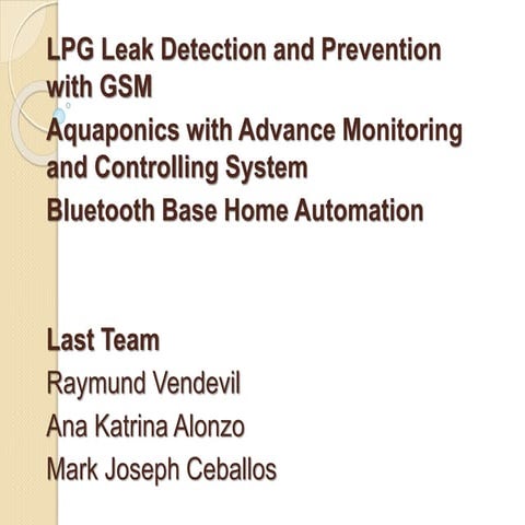 [Free eBook] Absolutely Almost by Lisa Graff | PPTX