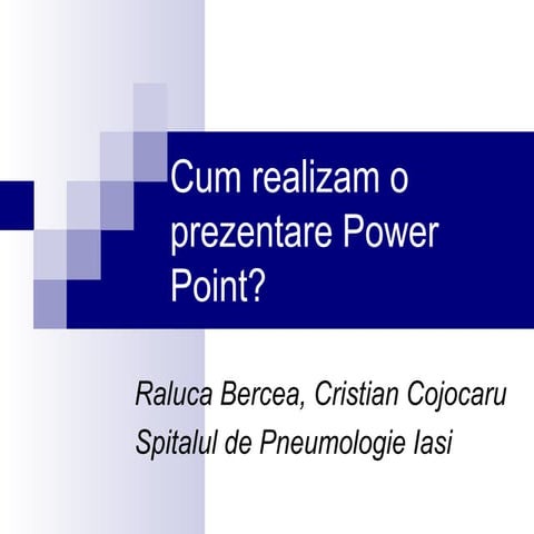 Power point | PPT