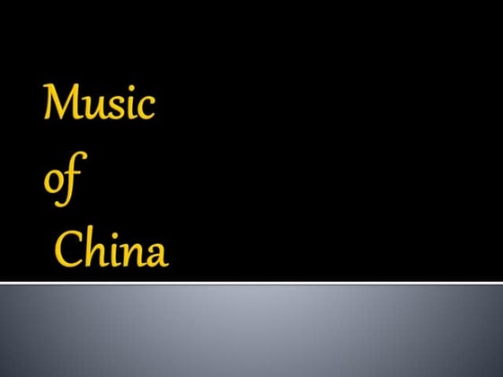 MUSIC-4Q-4A TRADITIONAL ASIAN THEATER MUSIC.pptx