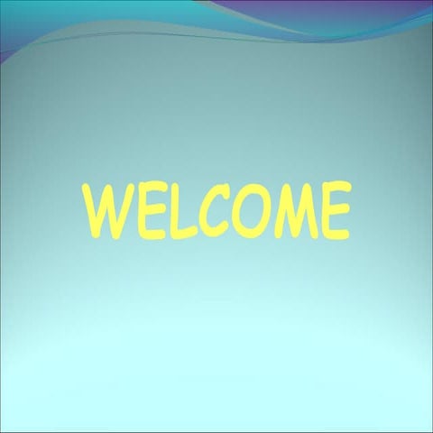 The storyteller take home2 | DOCX