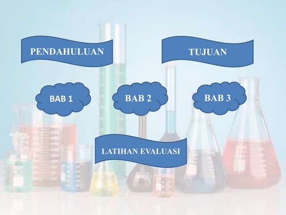 BAB 2 IPA SMP Kelas 7 - Zat dan perubahannya.pptx