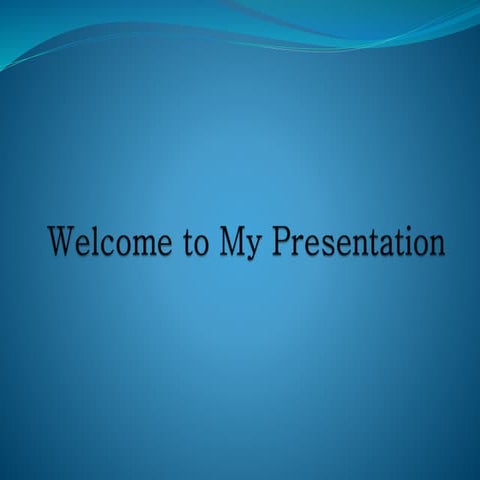 Process of Garment Procurement by Bangladesh Sourcing | PPTX