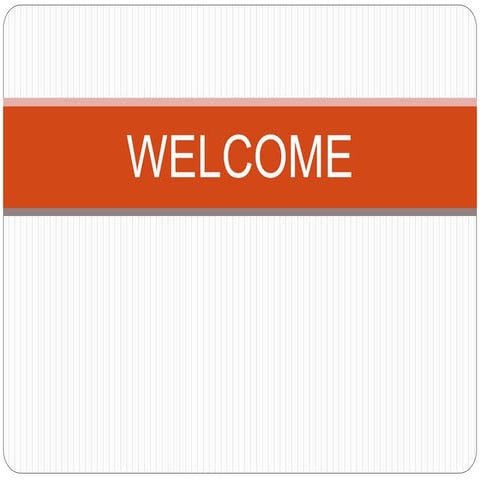 SUBINA Power point | PPTX