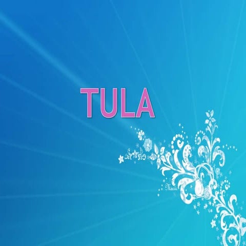 TULA (2).ppt