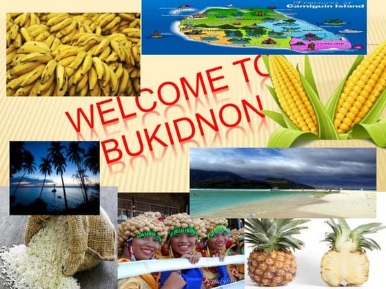 About San Pedro City and Barangay Landayan.pptx | South America Travel ...