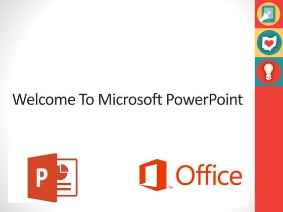 How to Create Video Lesson Using Microsoft Powerpoint.pptx