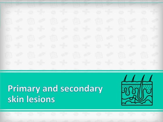 Structure and functions of the skin | PPT