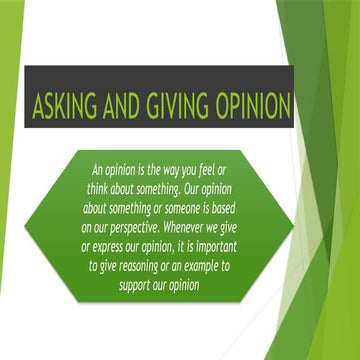 materi bahasa inggris asking and giving opinion.pptx