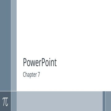 PowerPoint tutorial qqqqqqqqqqqqqqqqqqqq | PPT