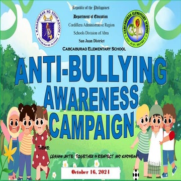 Filipino Grade three reading materials elementary | DOCX
