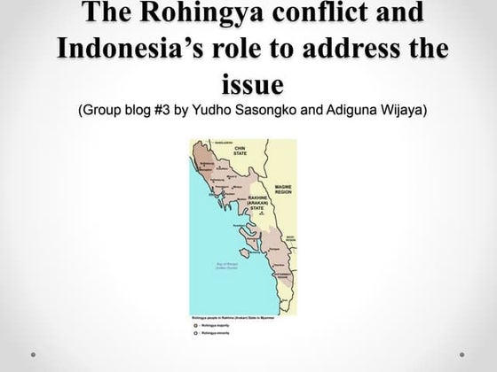 Powerpoint Presentation - Maritime Power Projection: Russia | PPT ...
