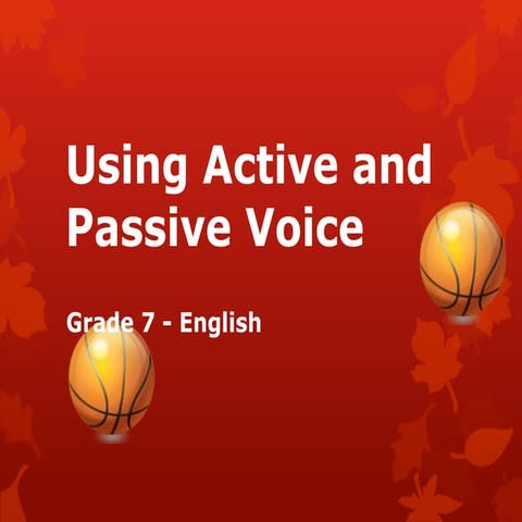 active-passive-voice powerpoint Adv.pptx