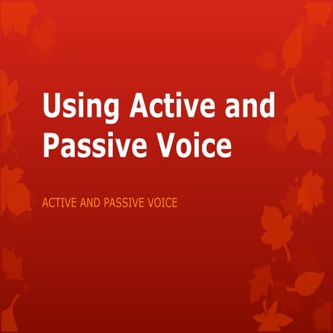 powerpoint-active-passive-voice1-250312232836-a08ab324.ppt
