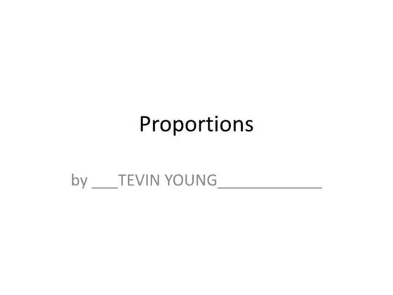 Happy Birthday Antara :* | PDF