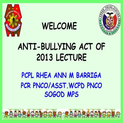 Q4_LE_TLE 7LESSON 2 ._Lesson 4_Week 4.pdf