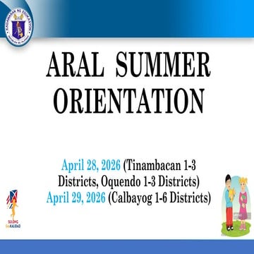 POWERPOINT-ARAL-UPDATESApril-28-29-2026.pptx