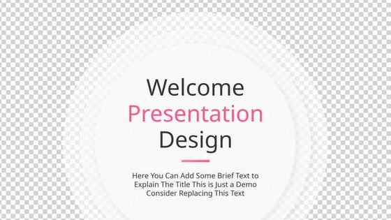 INSET Power Point Presentation.pptx