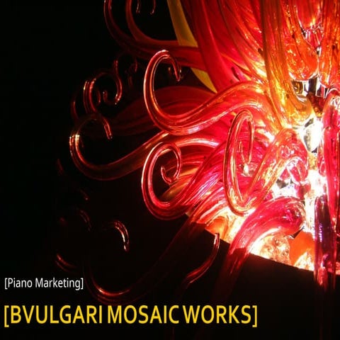 Business Plan Marketing Presentation Template.ppt