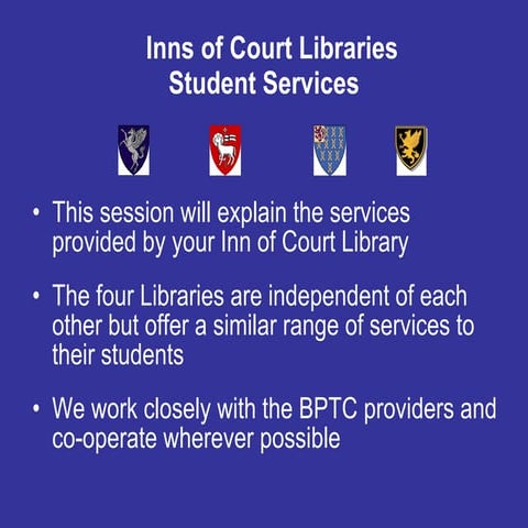 Powerpoint cls sept 2010 | PPT