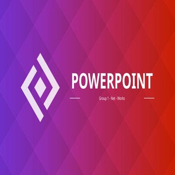 Powerpoint Css Group 1pptxcomputer System Servicing Is The Work Of