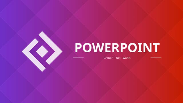 Powerpoint Css Group 1pptxcomputer System Servicing Is The Work Of