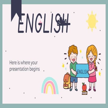 powerpoint-de-ingles.pptx