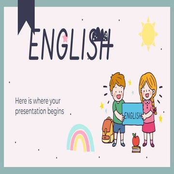 powerpoint-de-ingles.pptx