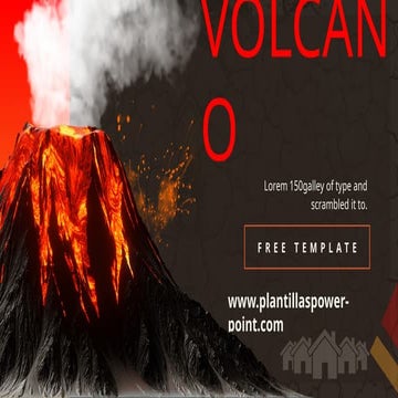 volcano-infographics-Grade-9-Week-4.pptx