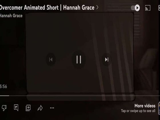 Digital citizenship powerpoint | PPT