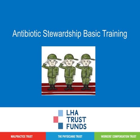 PowerPoint-Education-for-Staff-Training-in-Antibiotic-Stewardship-1-1-1 ...